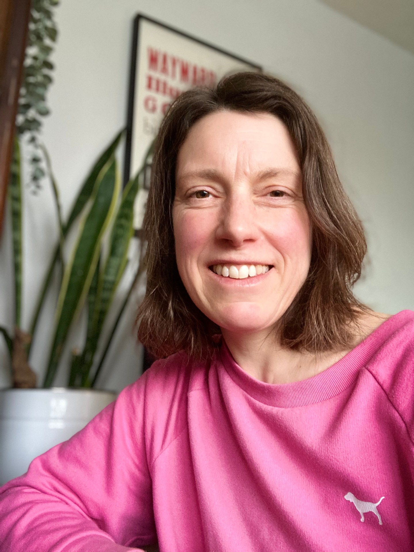 Birdwatching Logbooks: A Creative Journey – Jennifer Moore